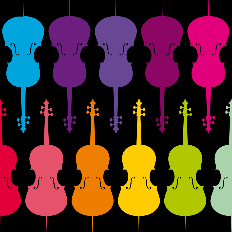 Cello Courses, Lessons, Workshops & Teaching for Cellists of All Ages